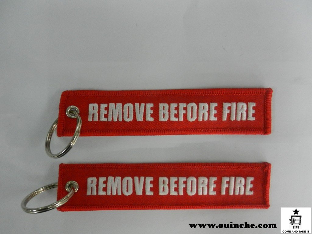 Remove_Before_Fire – Le Blog de Ouinche